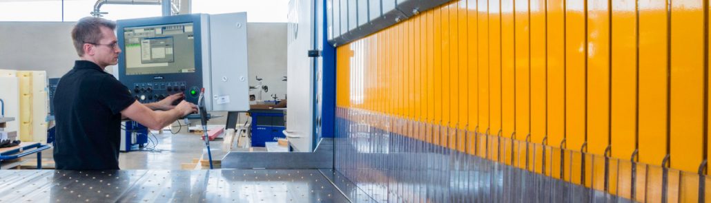 Jobs - Profit Logistics